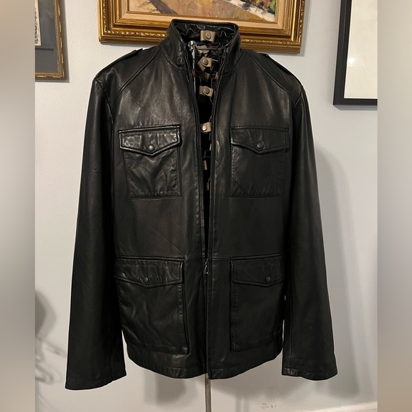 Banana Republic | Jackets & Coats | Virgin Airline America Virgin ...